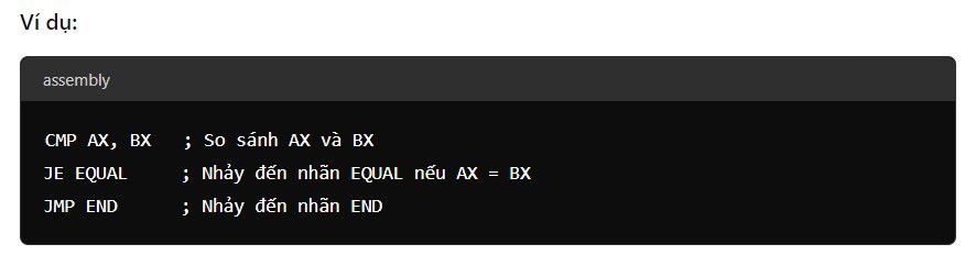What is Assembly language? Applications of assembly language